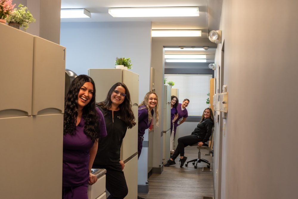 Dentist Chillicothe OH | Cosmetic Dentistry Dentist Chillicothe OH | Cosmetic Dentistry